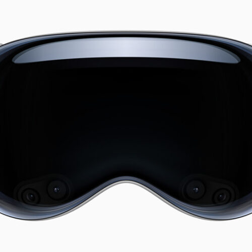 VStreamer Live - VStreamer Live